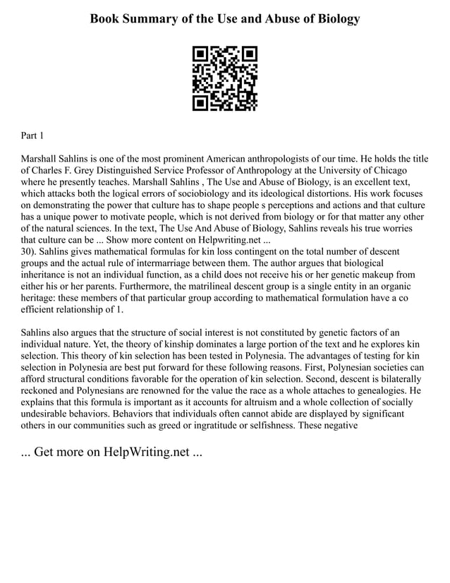 30 Perfect Executive Summary Examples Te | PDF