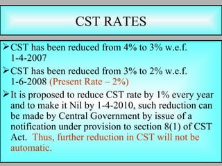 Presentation On C Form | PPT