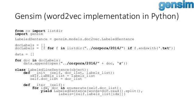30 分鐘學會實作 Python Feature Selection 4720