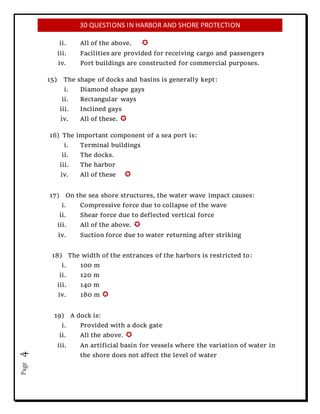 30 questions in harbor and shore protection.docx