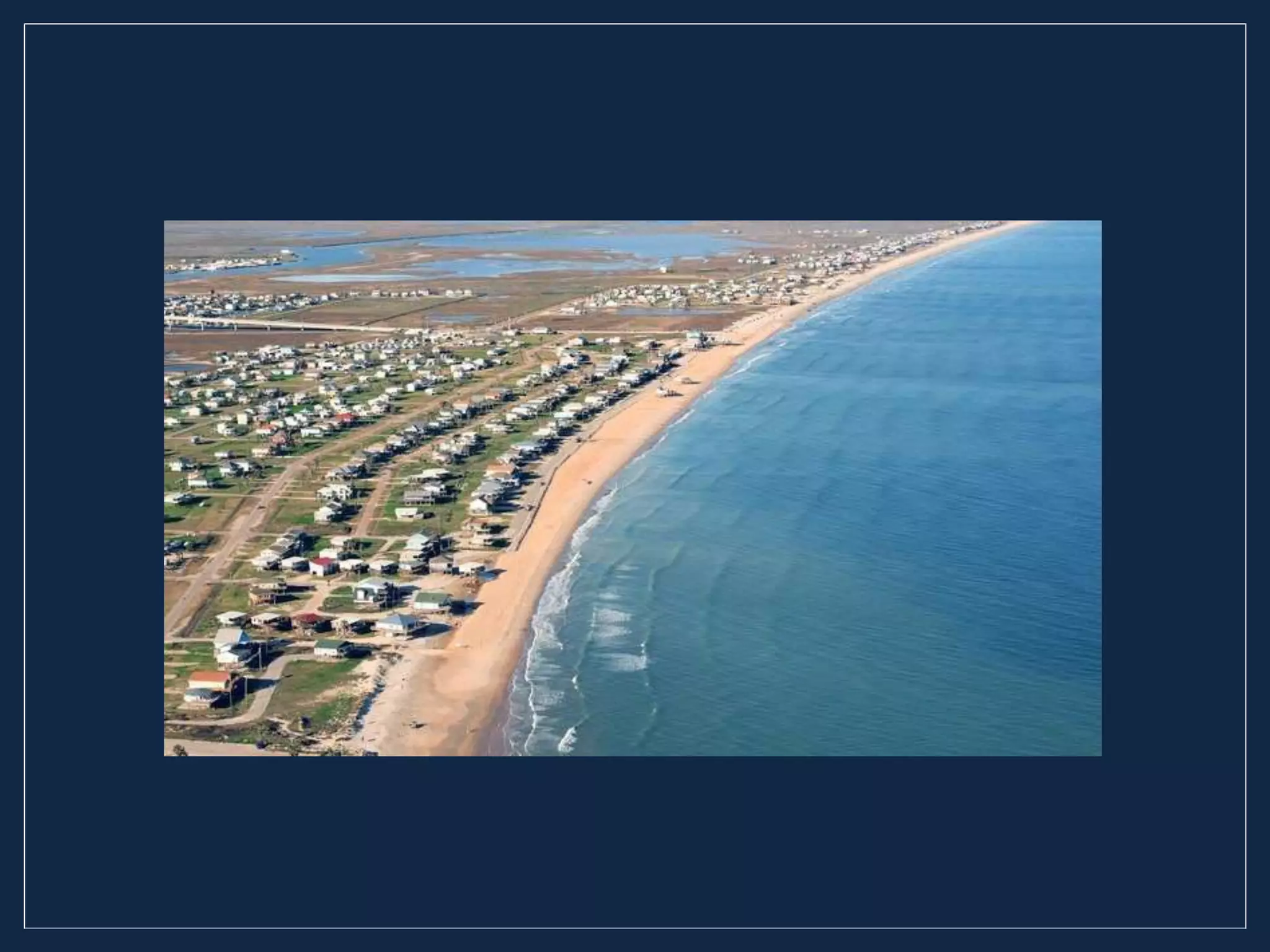 30 questions in harbor and shore protection.pptx