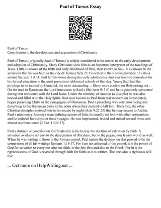 30 Recommendation Letter For Scholarship Samples - Templat | PDF