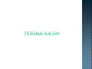 Penggunaan Routing Protocol EIGRP | PPT