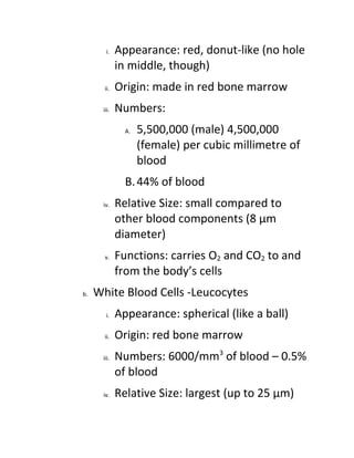 BIO30S 4_3 Blood Components | DOC