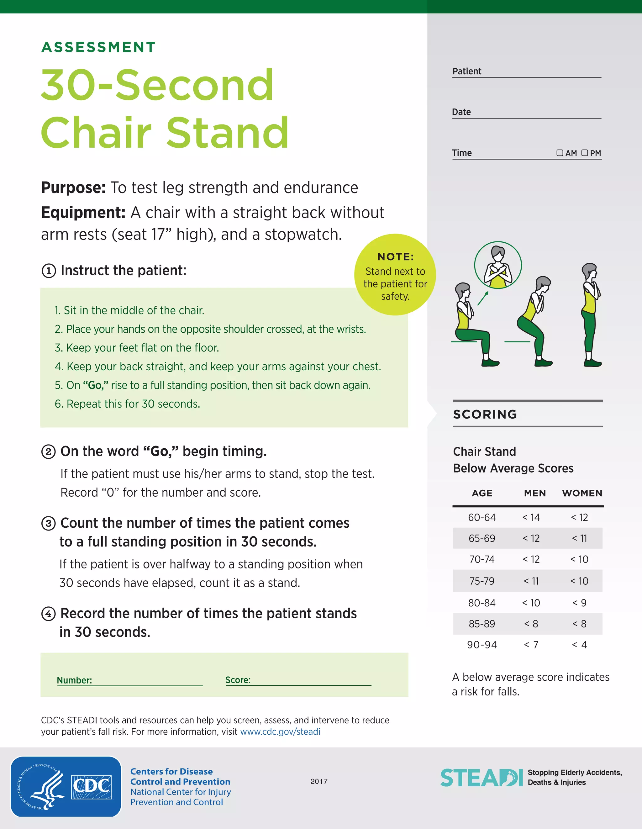 30 second chair_stand_test-a | PDF