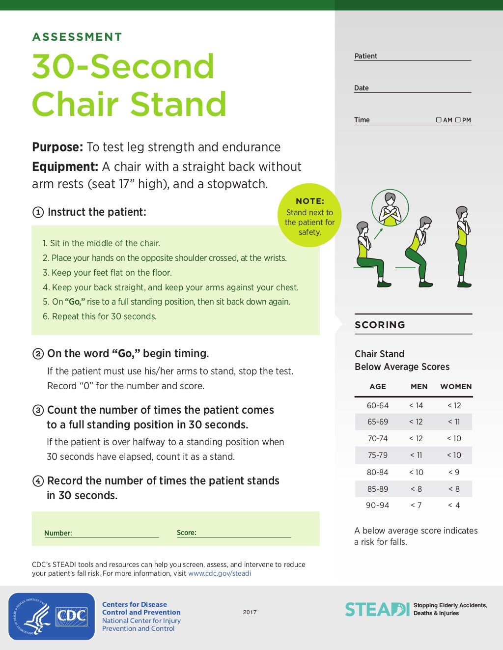 30 second chair_stand_test-a