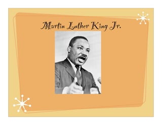 30 Second Commercial | PDF