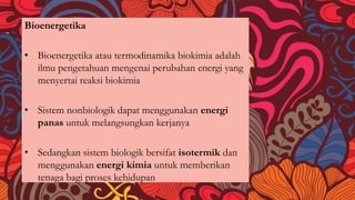 BIOENERGETIKA.pptx