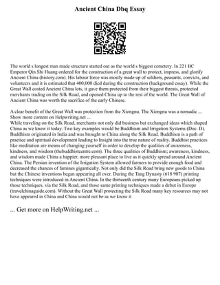 30Sheets Loose-Leaf Writing Paper Craftivating | PDF