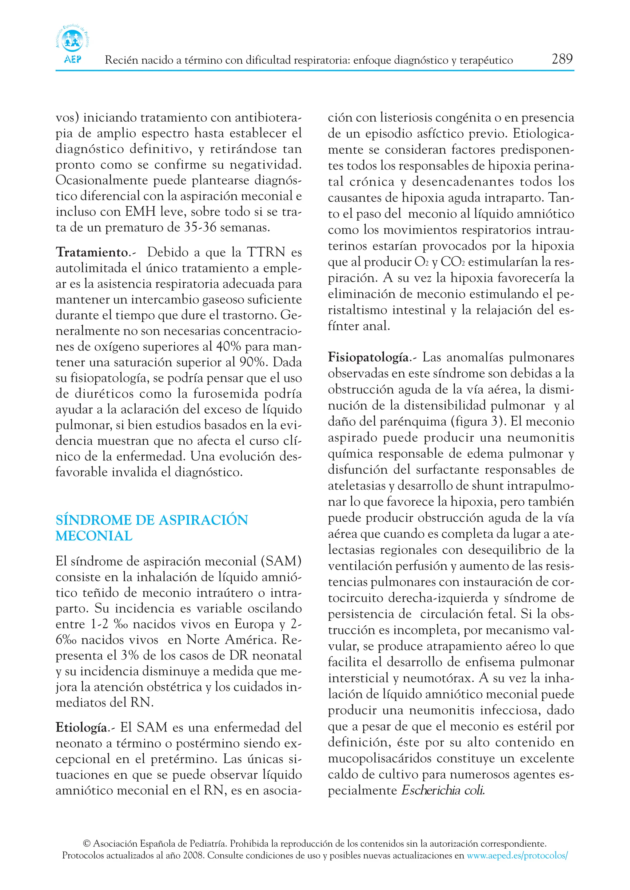 30 Sindrome de Dificultad Respiratoria en Neonatologia.pdf