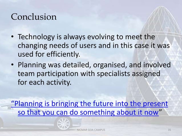 30 st mary axe the bullet building | PPTX