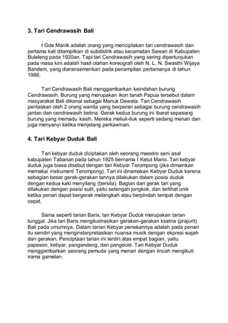 30 Tarian Adat Tradisiona.docx