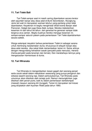 30 Tarian Adat Tradisiona.docx