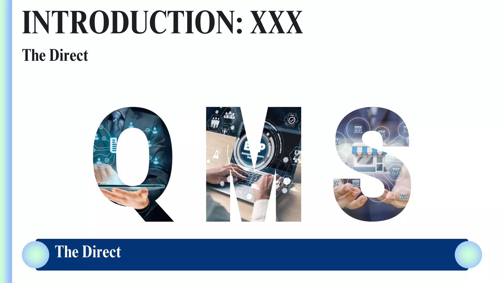 30th Aug 2023 QMS Slides.pptx