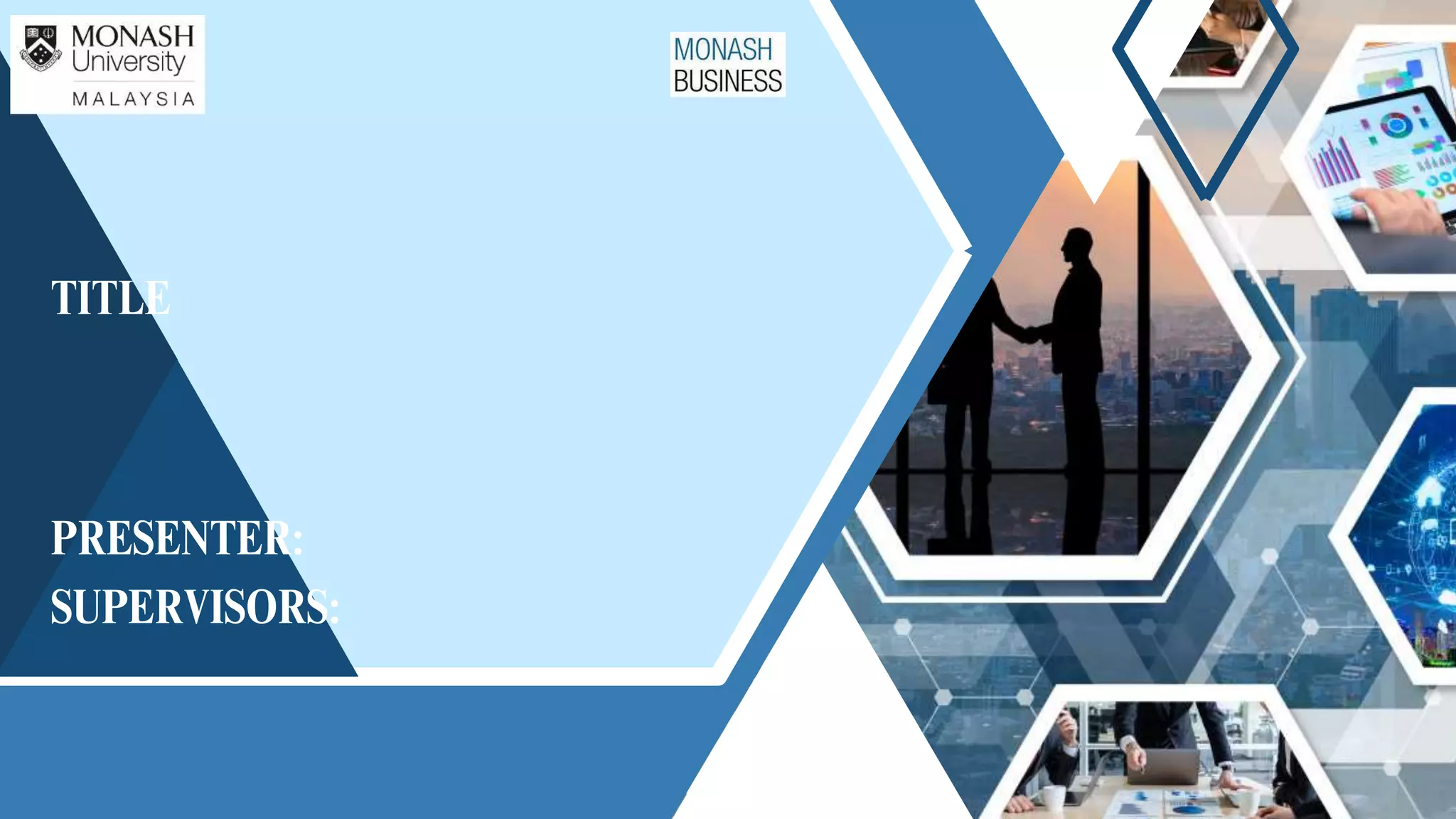 30th Aug 2023 QMS Slides.pptx