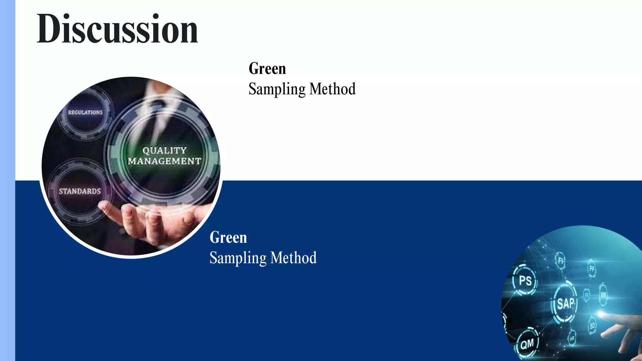 30th Aug 2023 QMS Slides.pptx