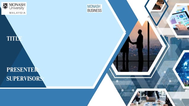 30th Aug 2023 QMS Slides.pptx