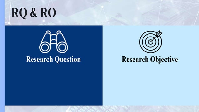 30th Aug 2023 QMS Slides.pptx