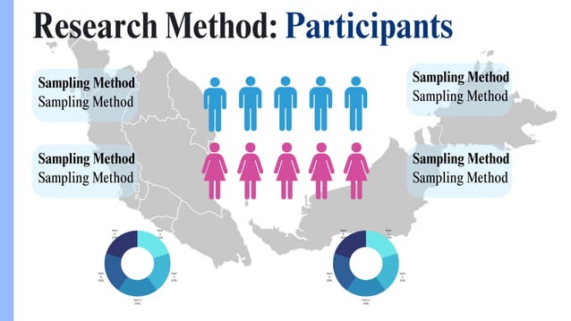 30th Aug 2023 QMS Slides.pptx