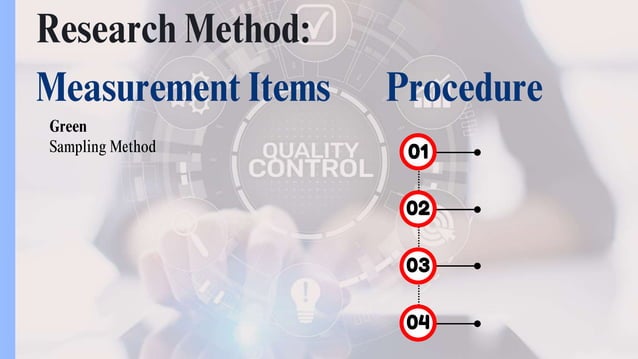 30th Aug 2023 QMS Slides.pptx