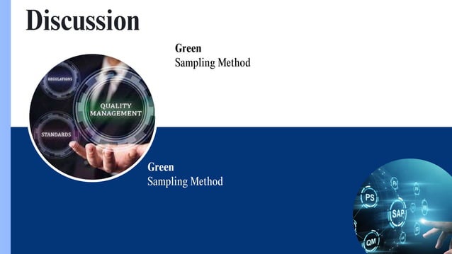 30th Aug 2023 QMS Slides.pptx