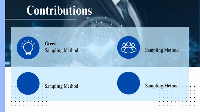 30th Aug 2023 QMS Slides.pptx