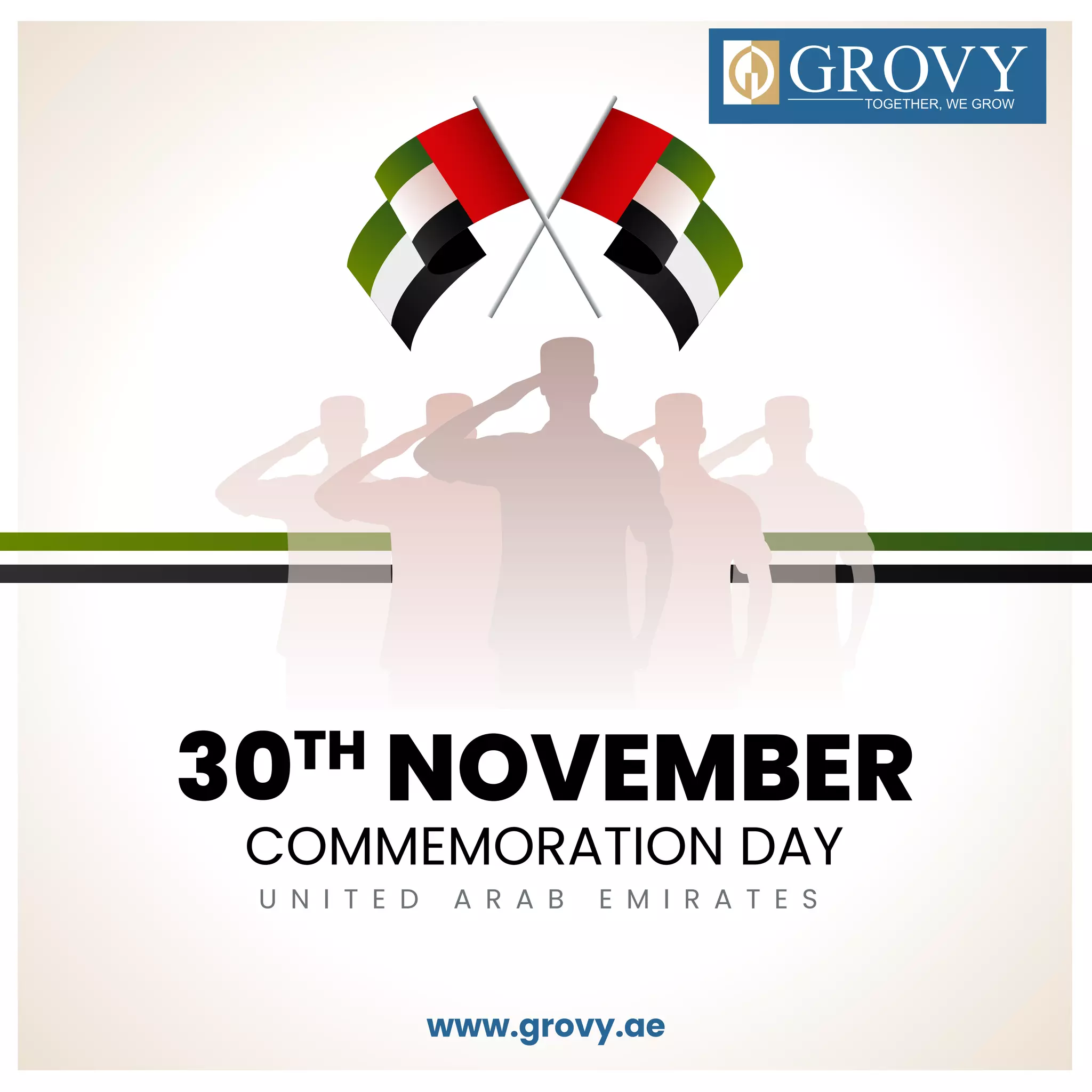 30th November Commemoration Day | PDF