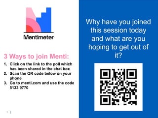 The role of equality, diversity and inclusion in creating a positive ...