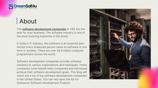 30 Top Software Development Companies in USA (2023).pdf