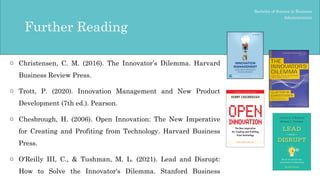 30 Update Innovation Management Lecture Slides.pptx