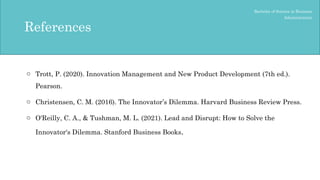 30 Update Innovation Management Lecture Slides.pptx