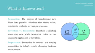 30 Update Innovation Management Lecture Slides.pptx