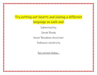 30_Ways_to_Say_I_love_You.docx