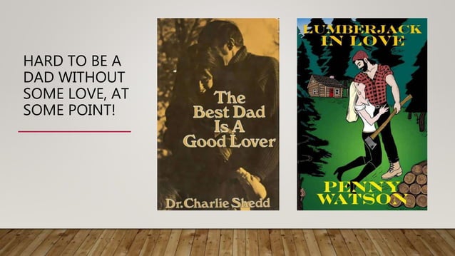 30 Worst Book Covers of all Time! | PPT