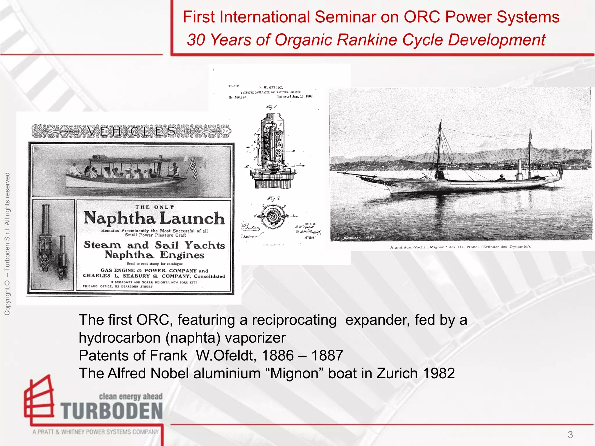 30 Years of ORC development.pdf