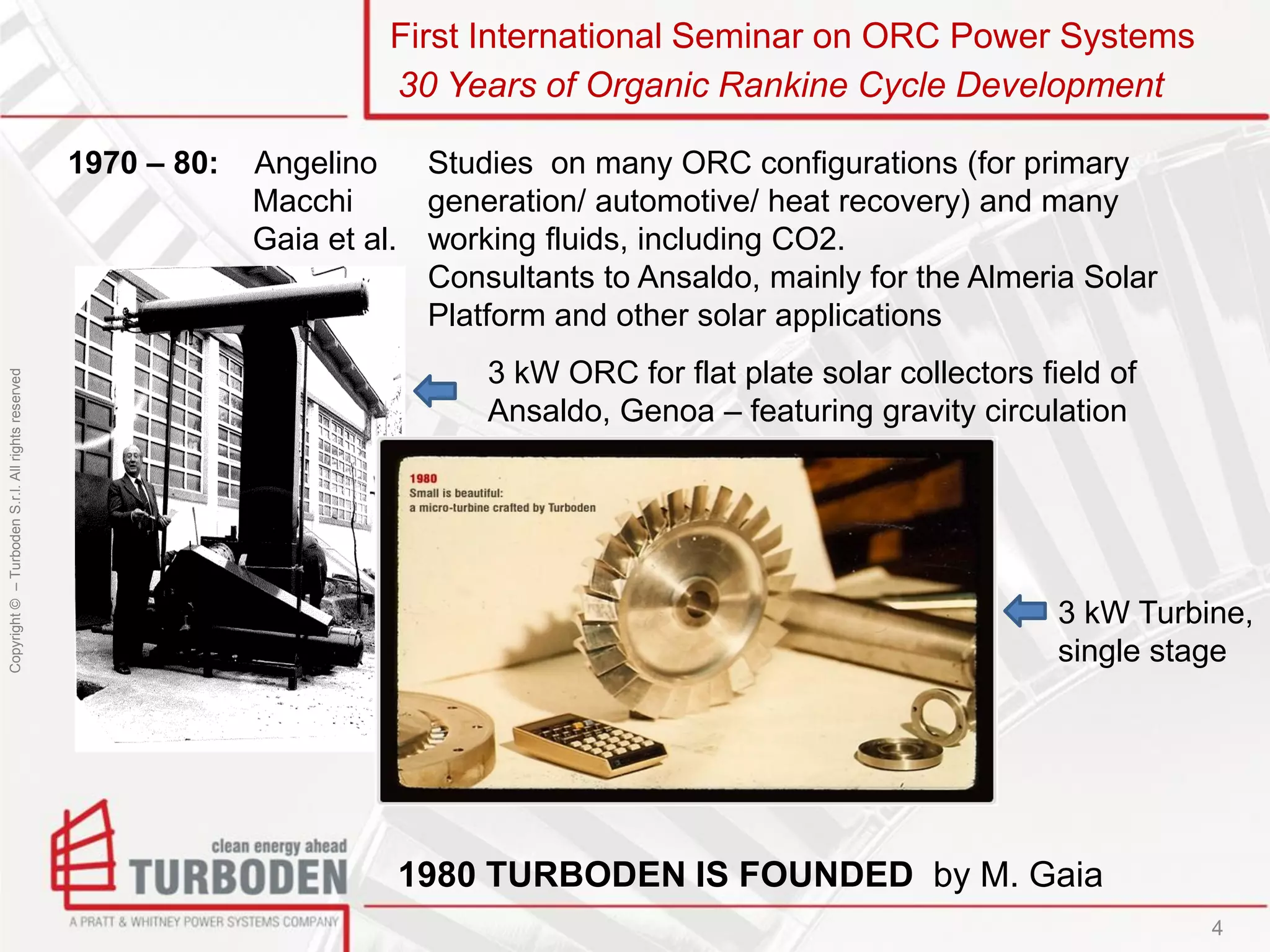 30 Years of ORC development.pdf