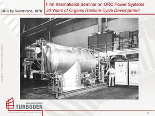 30 Years of ORC development.pdf