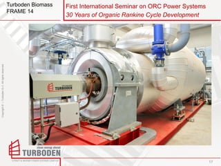 30 Years of ORC development.pdf