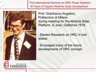 30 Years of ORC development.pdf