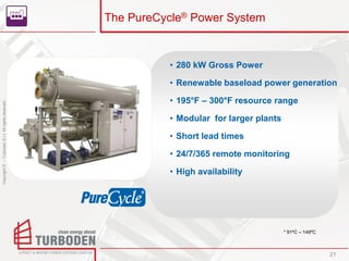 30 Years of ORC development.pdf