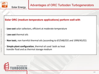 30 Years of ORC development.pdf