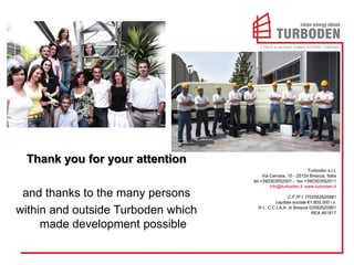 30 Years of ORC development.pdf