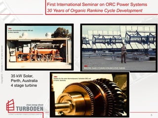 30 Years of ORC development.pdf