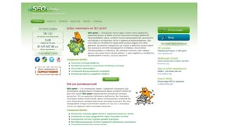 cjdk | PPT | Free Download