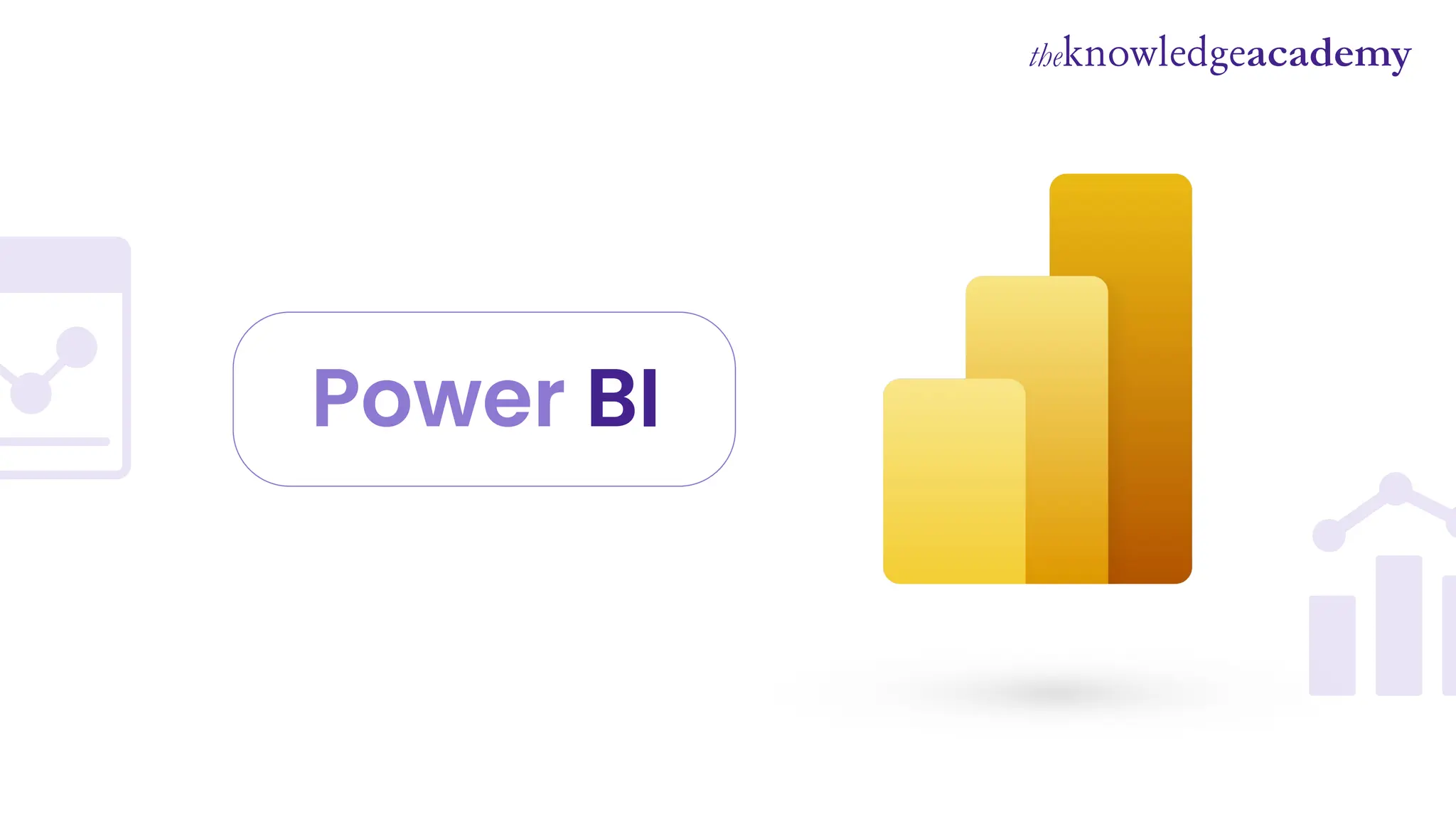 Discover The Best Data Visualisation Tools To Transform Your Data Into