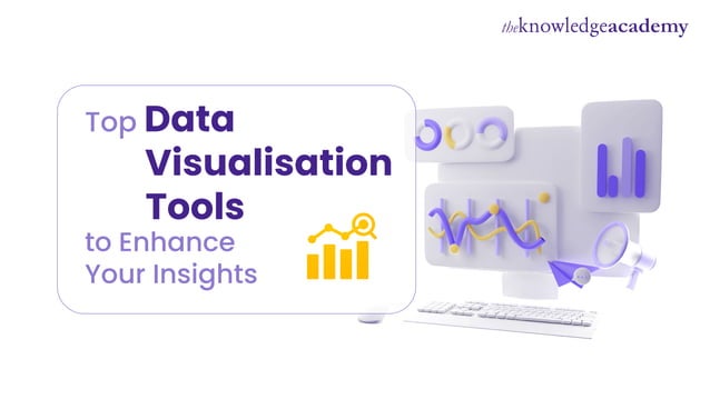 Discover the best Data Visualisation Tools to transform your data into compelling visuals! Swipe ...