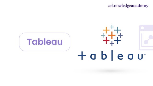Discover The Best Data Visualisation Tools To Transform Your Data Into