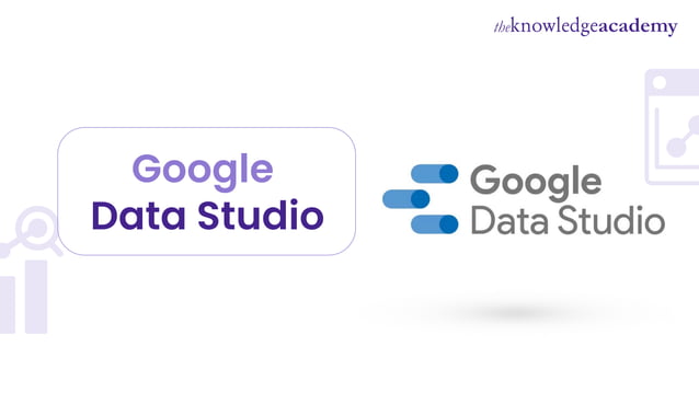 Discover The Best Data Visualisation Tools To Transform Your Data Into