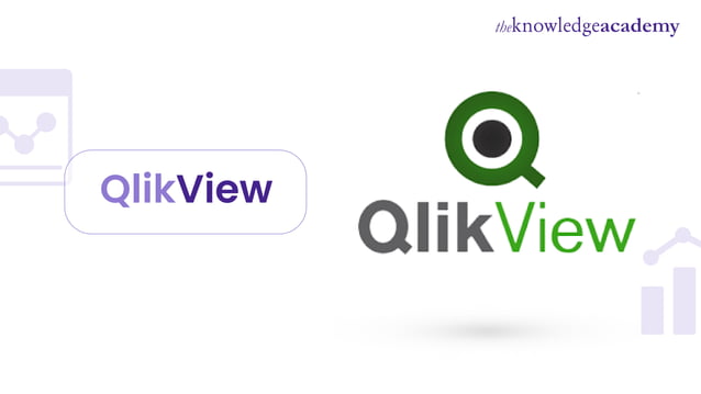Discover The Best Data Visualisation Tools To Transform Your Data Into