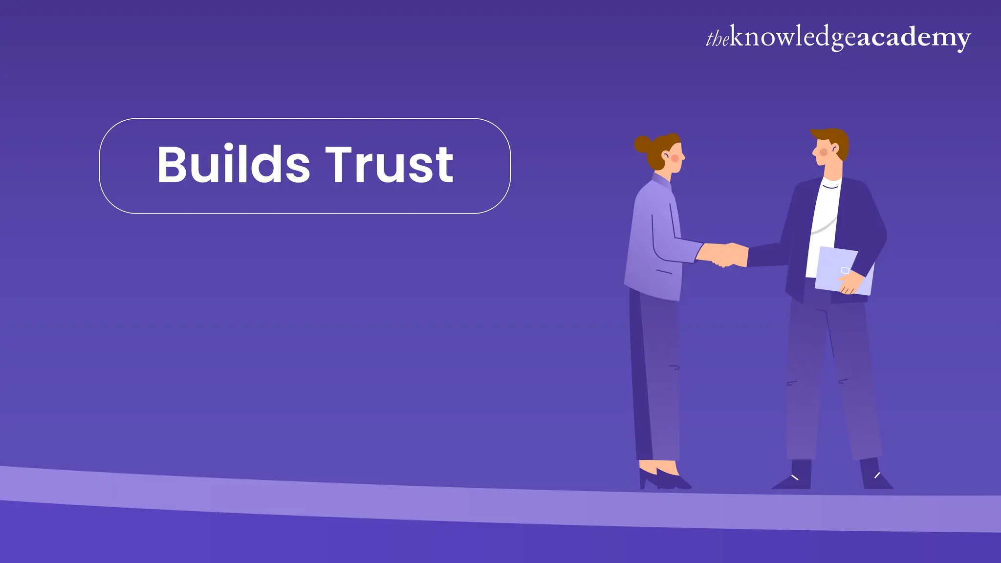 Unlock your team's full potential with effective team building. | PPT Unlock your team's full potential with effective team building. | PPT